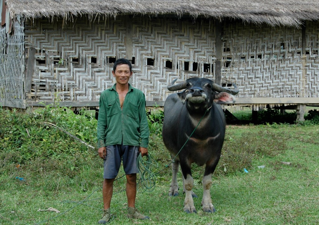 about – Kerk Boon Leng Photographs & Notes